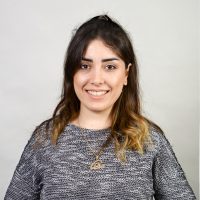 Wir - A6 Architekten